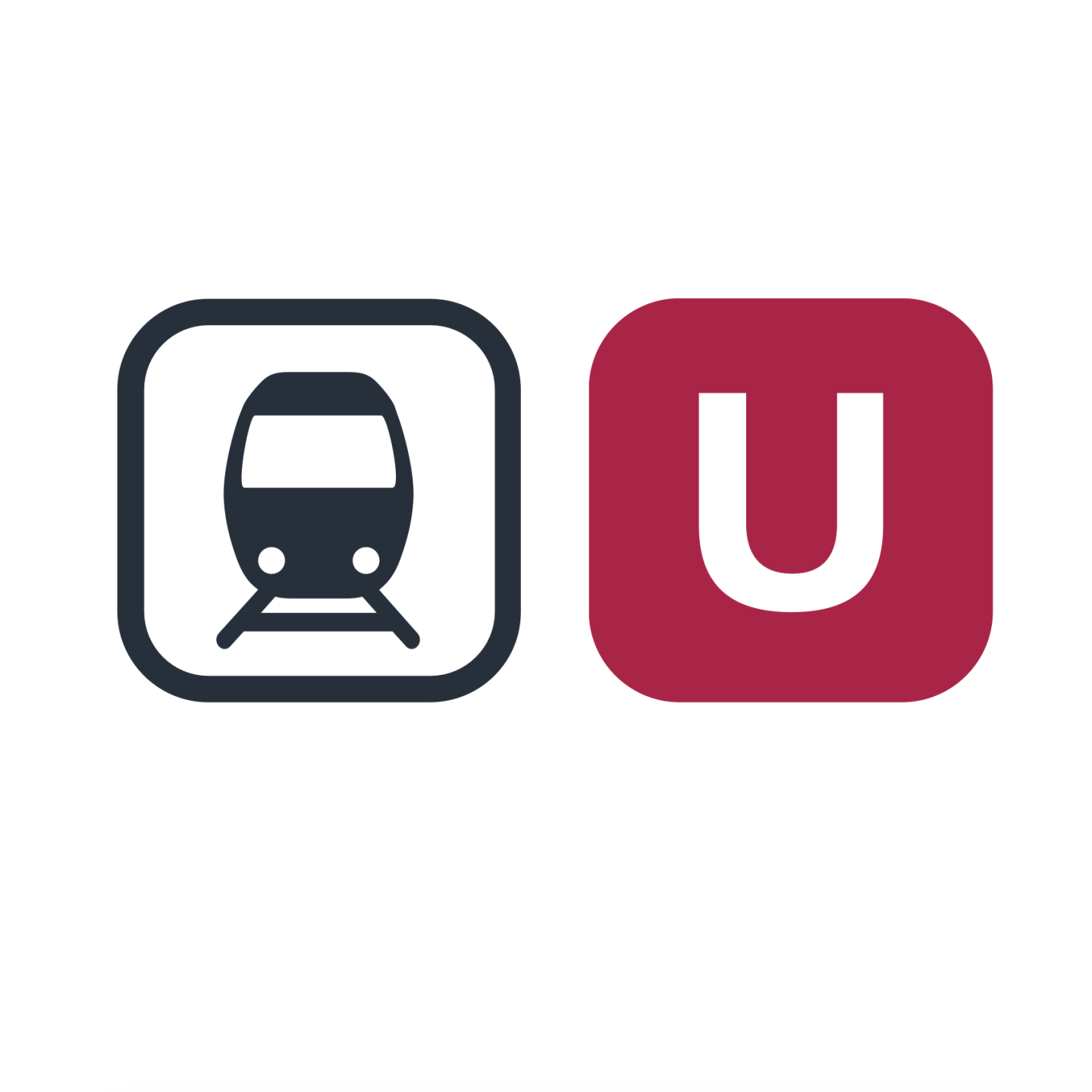 Horaires des trains | Gares & Connexions