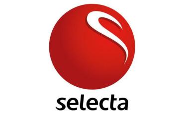 SELECTA | Gares & Connexions